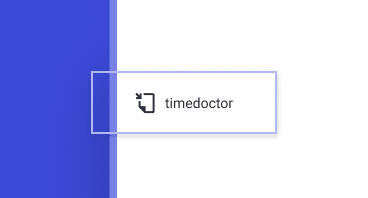 Download Time Doctor apps