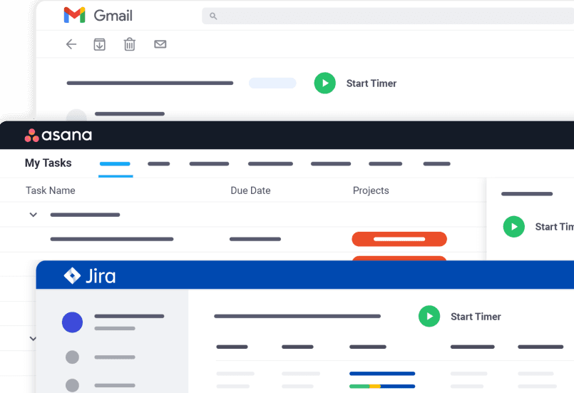 Download Time Doctor apps