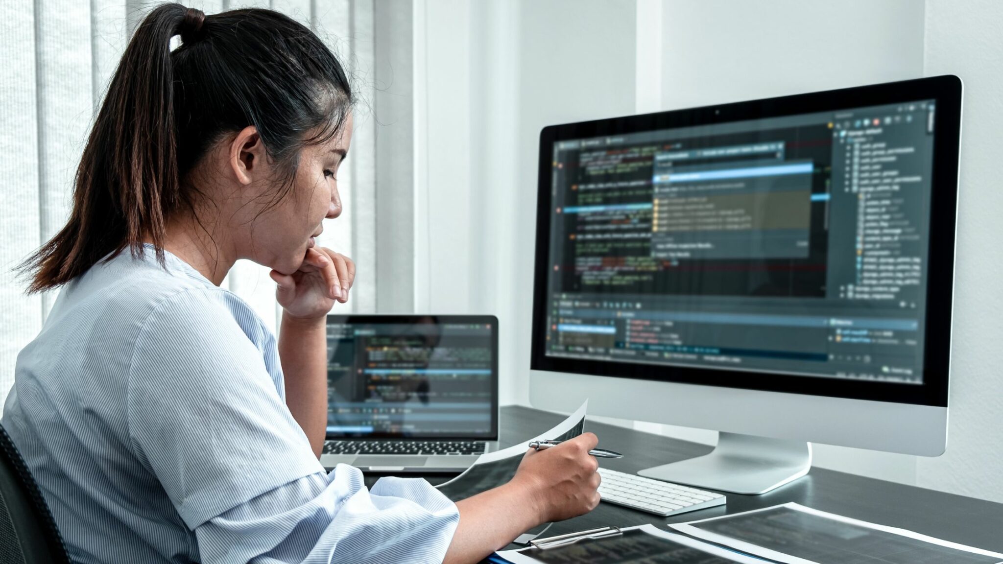 2025 Version Control Software Comparison: SVN, Git, Mercurial