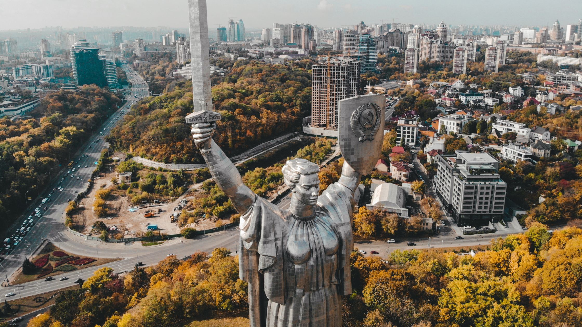 Your best options to send money to Ukraine