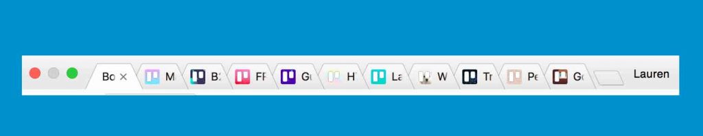 How to use Trello to manage a remote team