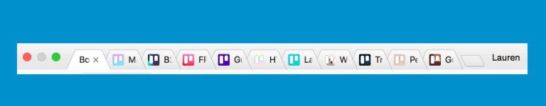 How to use Trello to manage a remote team