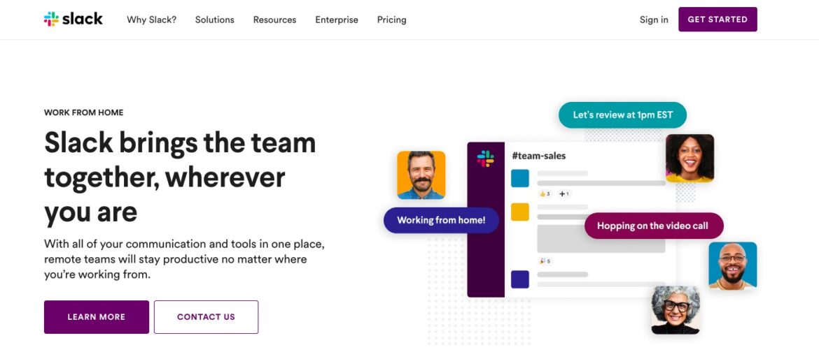 Slack time tracking: The ultimate 2026 guide
