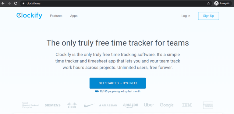 5 powerful Office 365 time tracking tools