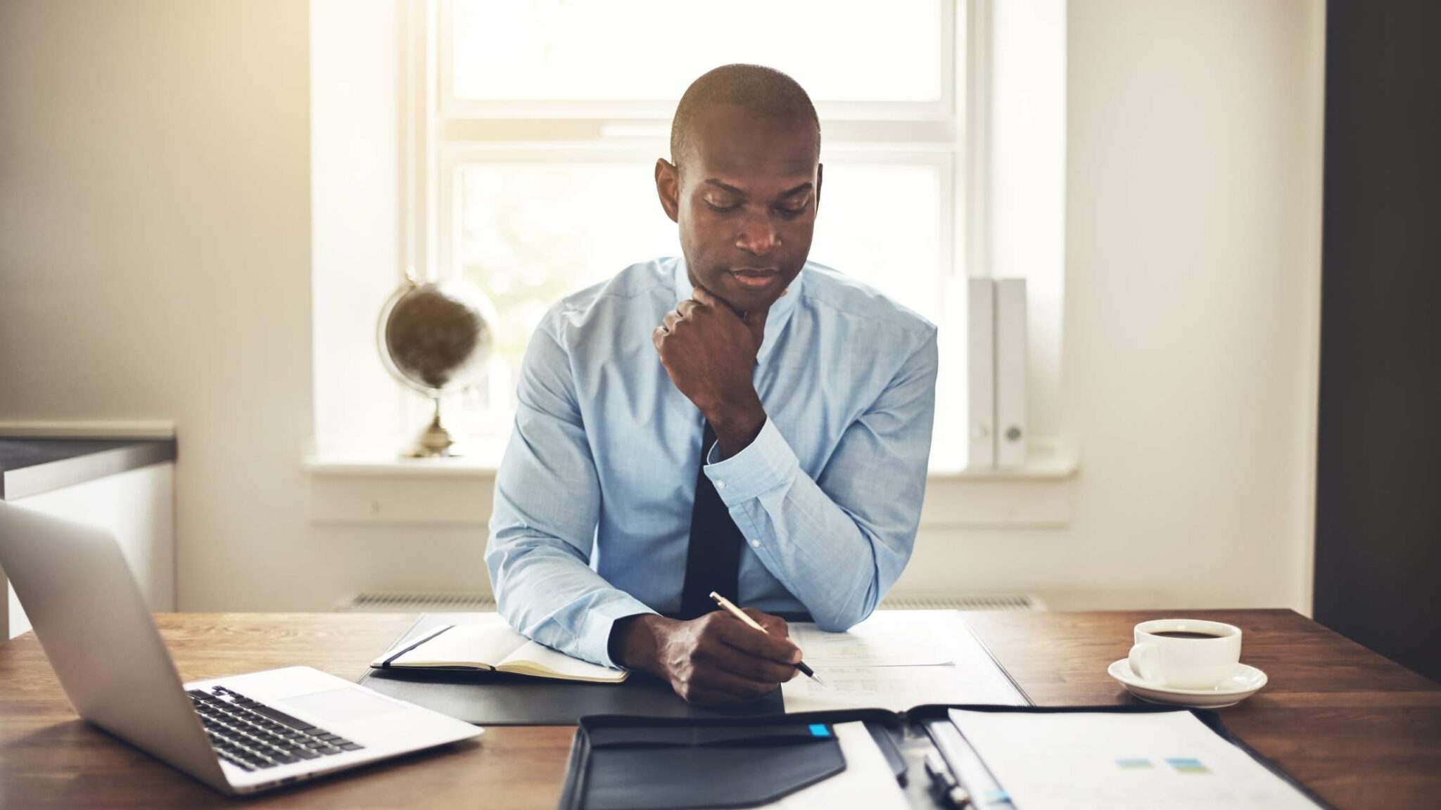 How to maintain workplace discipline (2026 Guide)