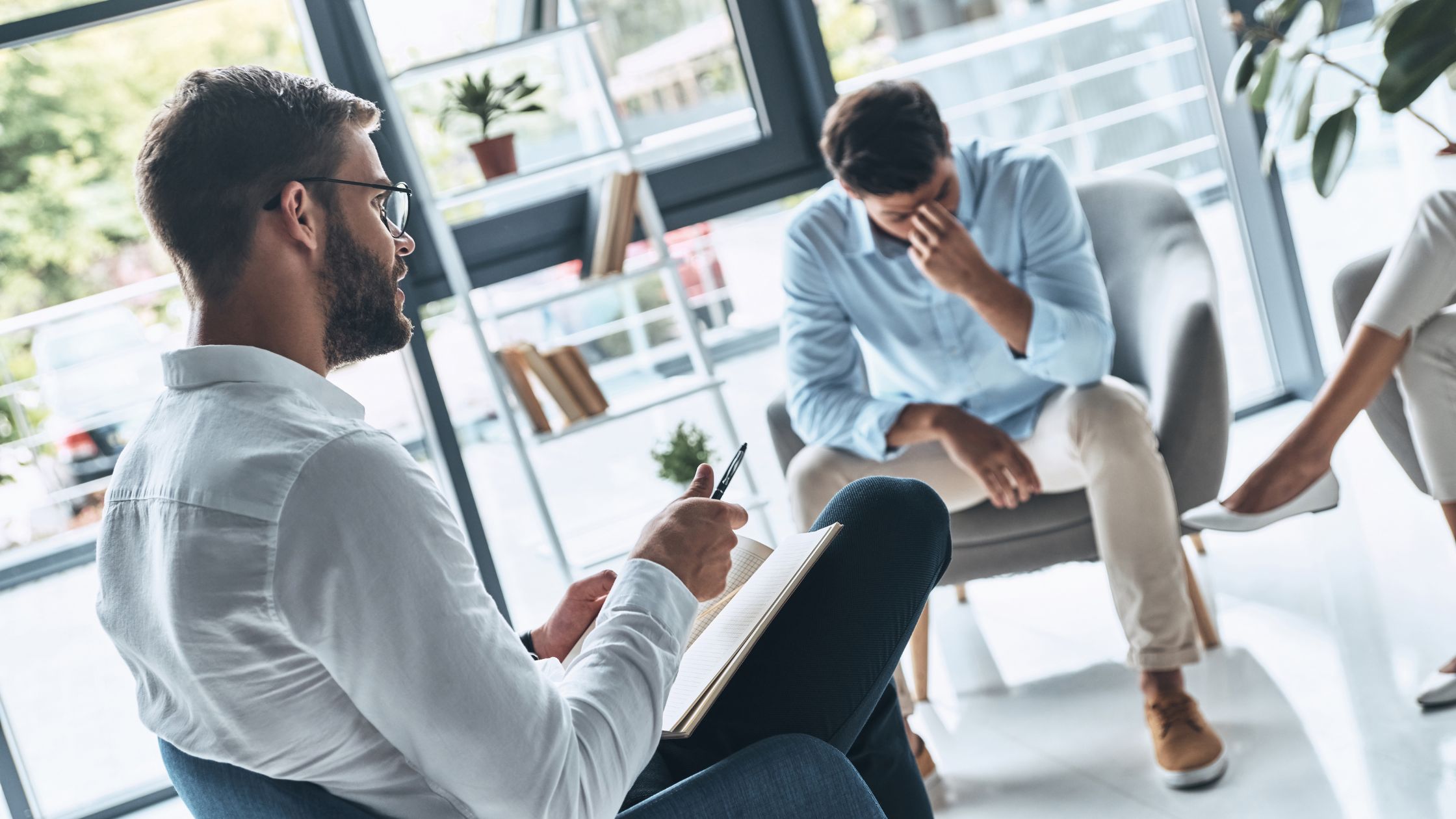 5 simple steps to address employee attendance issues in 2026