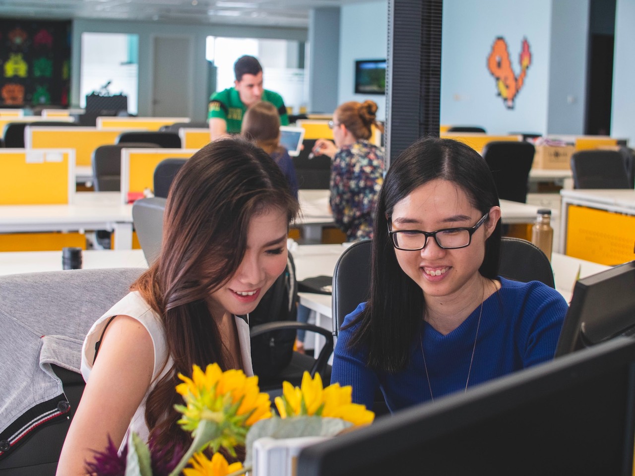 Employee time theft: What it is and how you can avoid it