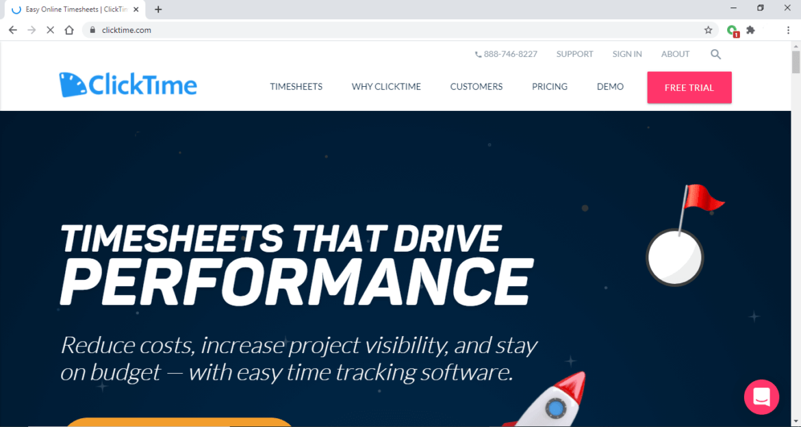 A comprehensive guide on time management reporting (including tools)