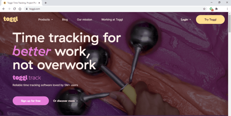 19 of the best time management tools in 2026