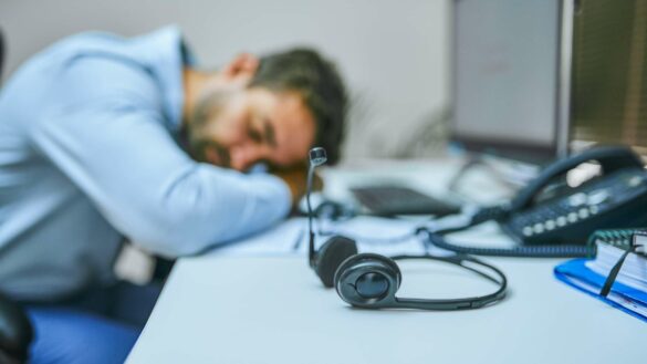 What is a split shift? Things to know before implementing it