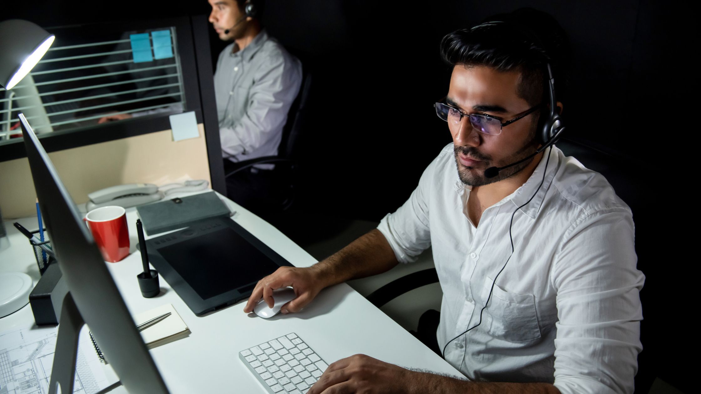 What is a split shift? Things to know before implementing it