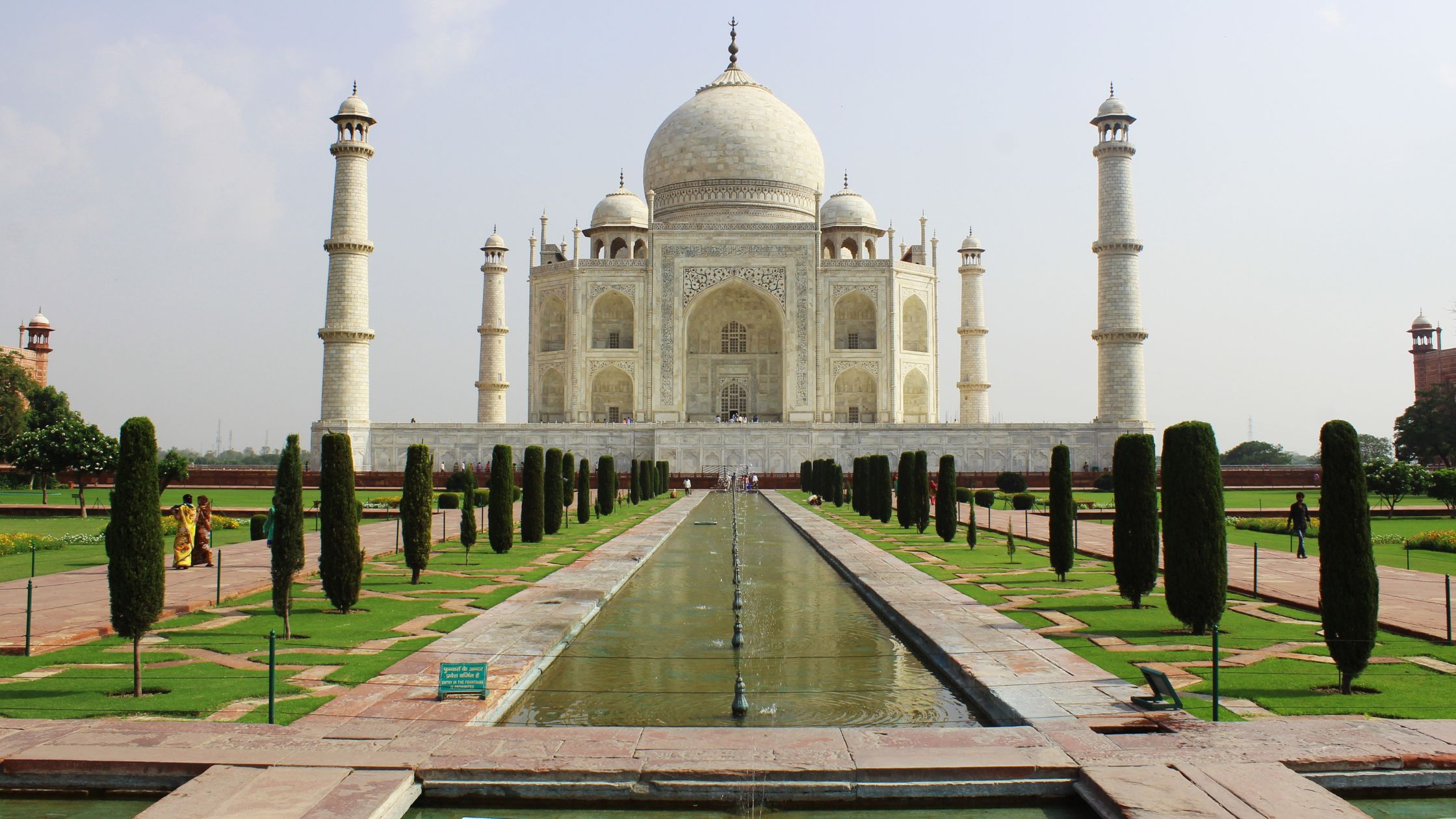 Offshoring to India in 2026: Top trends, companies, pros, cons