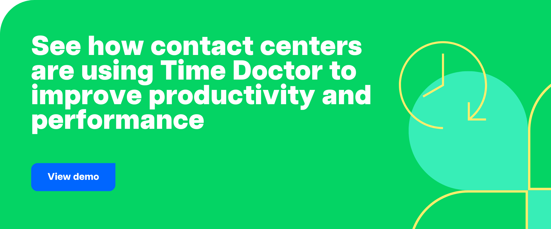 11 smart tips for contact center performance management