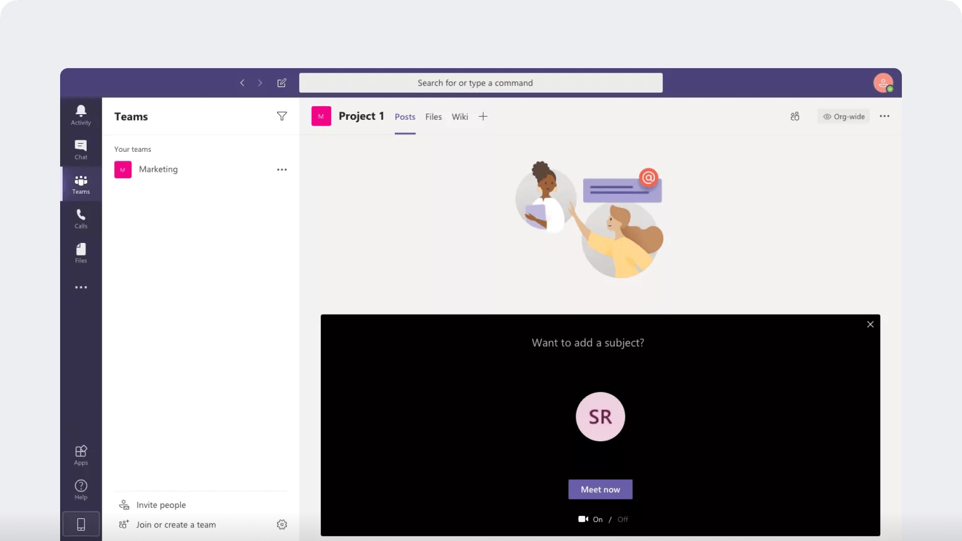How to use MS Teams [2026 step by step guide]