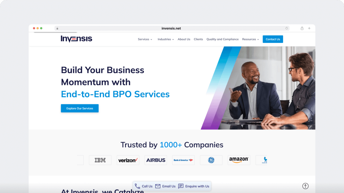 What is back office BPO? (pros, cons, popular services) - Time Doctor Blog