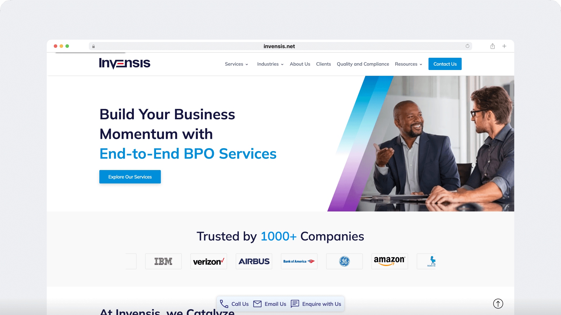 What is back office BPO? (pros, cons, popular services) - Time Doctor Blog