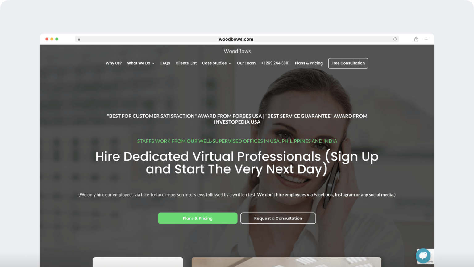Ultimate guide to virtual assistant call center services (tips & tools)