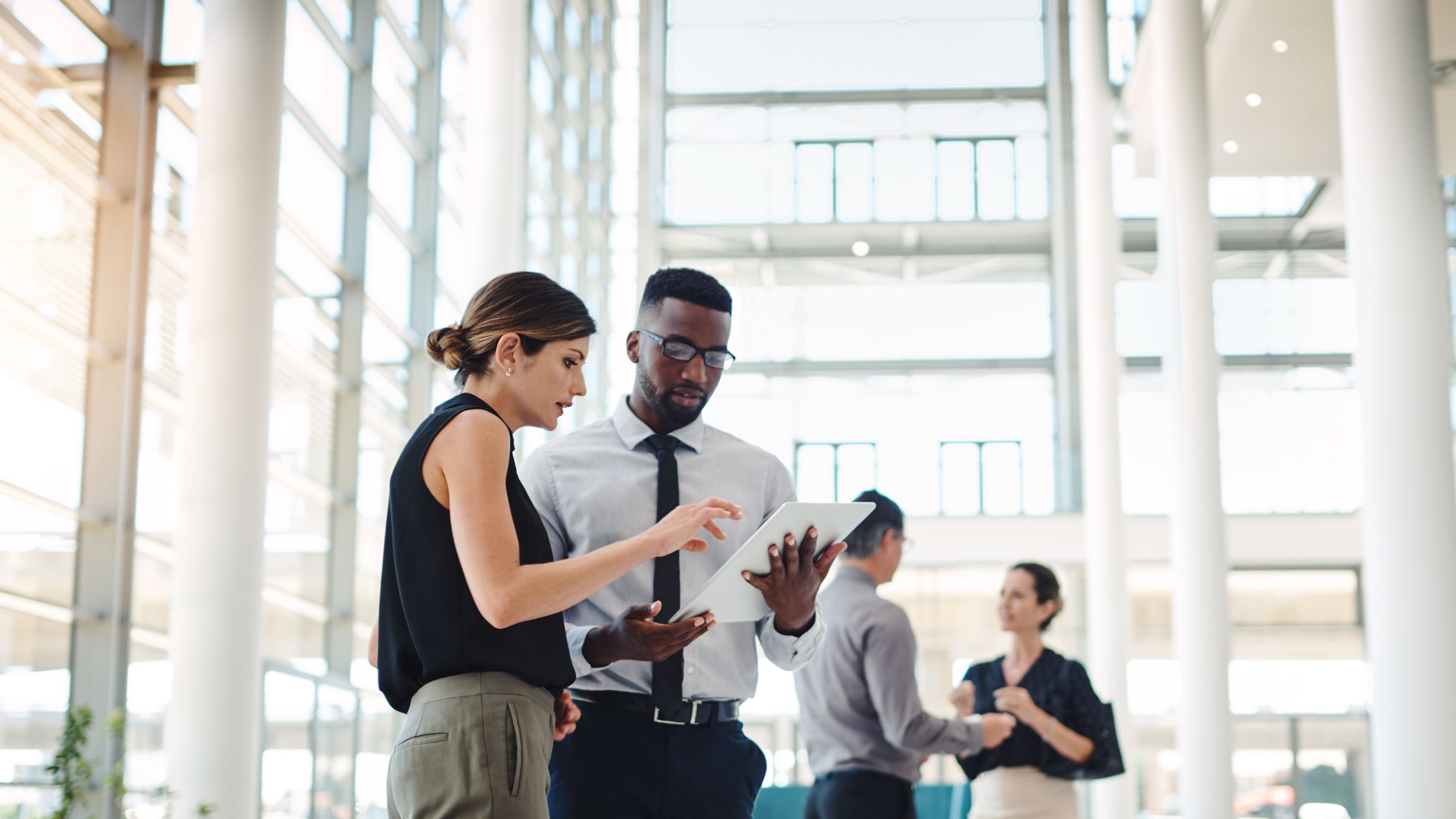 Computer telephony integration: What it is, benefits & tools