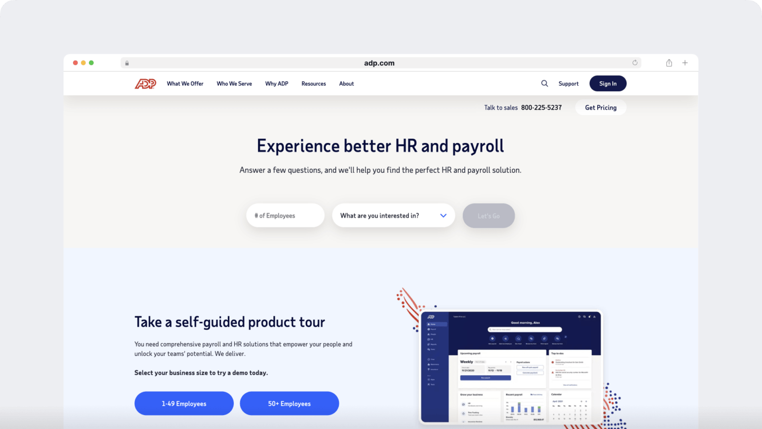 11 best payroll time tracking software in 2026