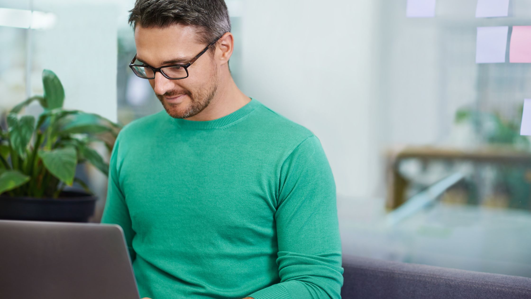 How to set up & use Gusto time tracking (plus alternatives)