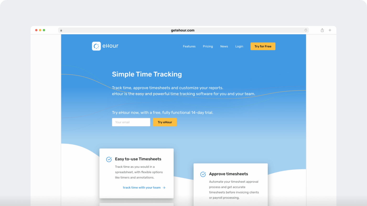 7 great opensource time tracking software (2026 reviews)