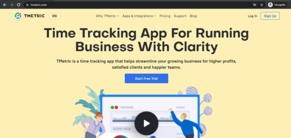 19 of the best time management tools in 2026