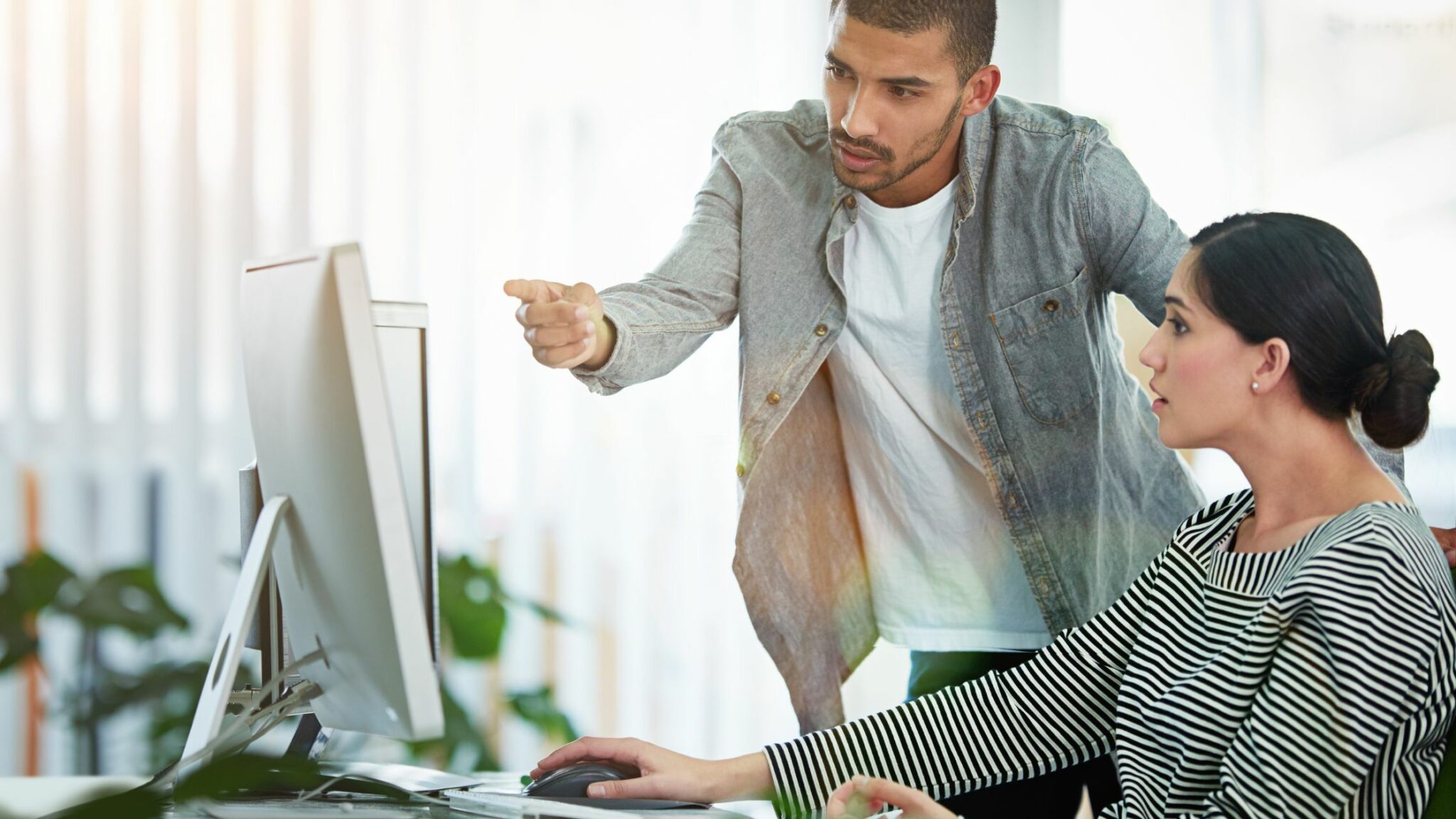 TSheets review: Pros and cons of the software (2026 update)