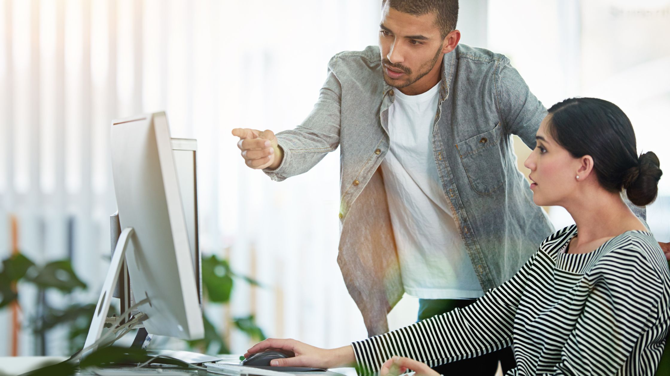 TSheets review: Pros and cons of the software (2025 update)