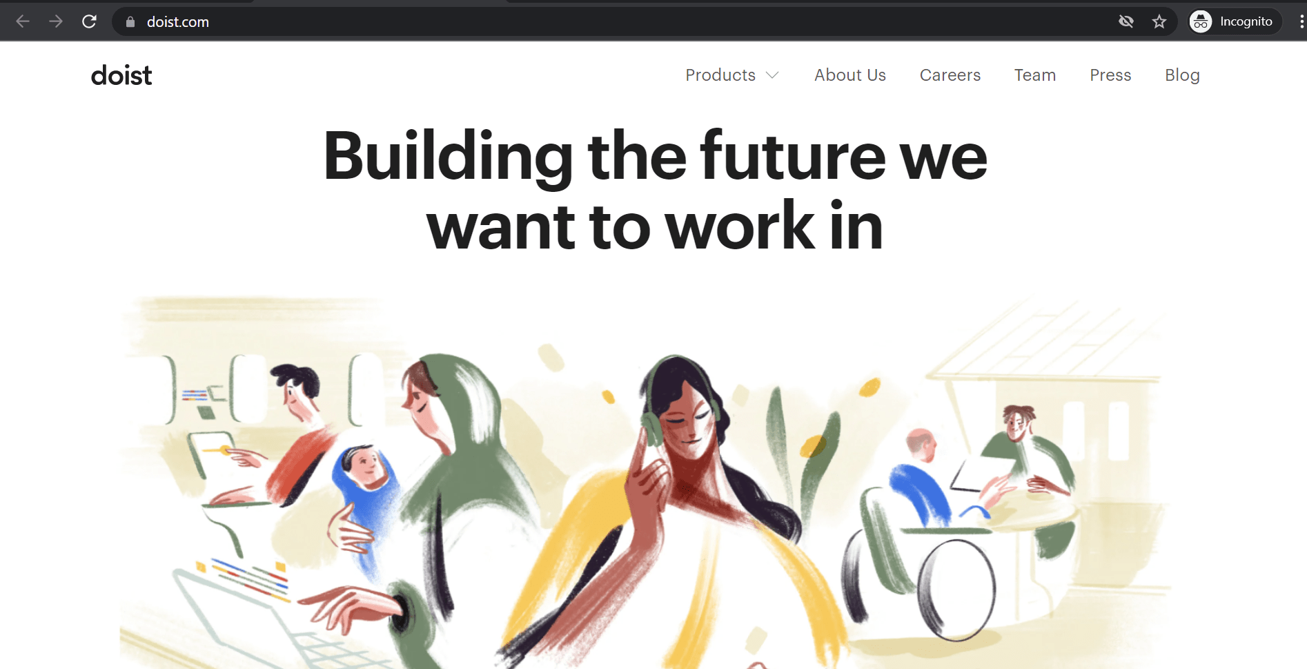 13 best remote companies to work for in 2026 (Detailed reviews)