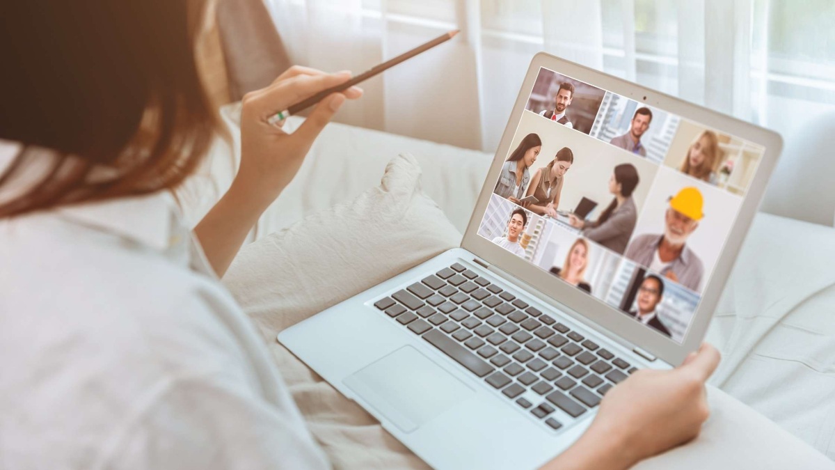 How to extend Zoom meeting time (step-by-step guide + FAQs)