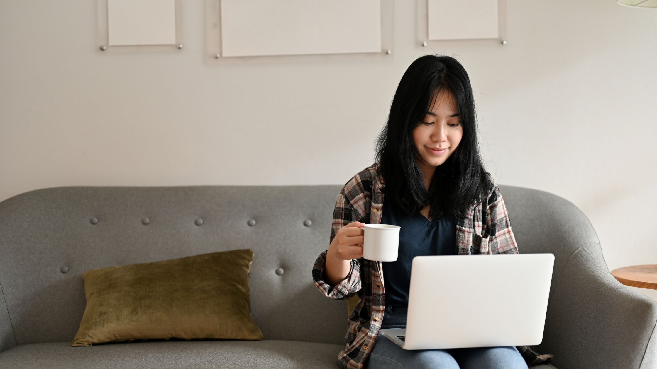30 amazing remote work articles you'll want to bookmark