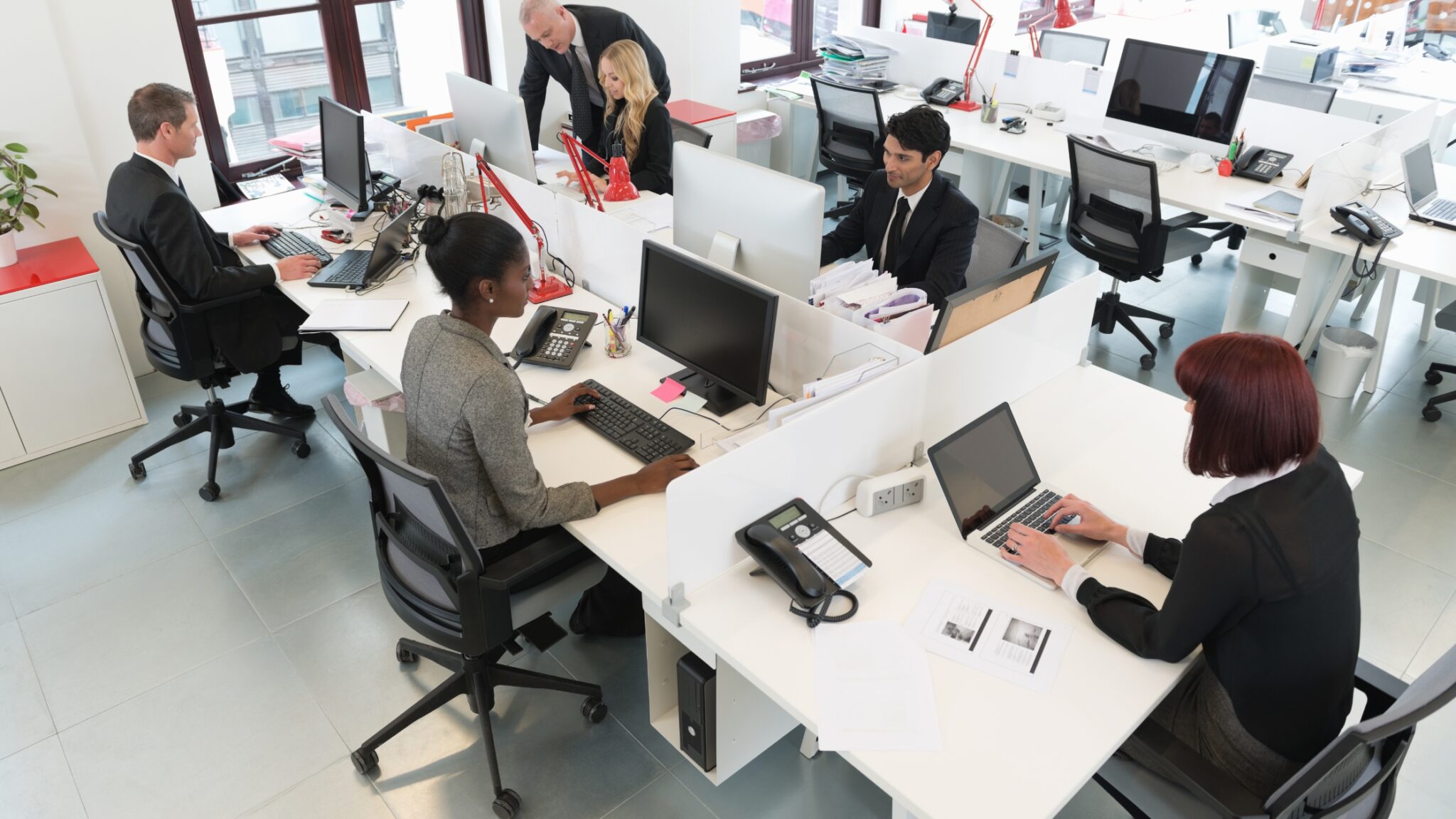ABC method time management: What it is & how to implement