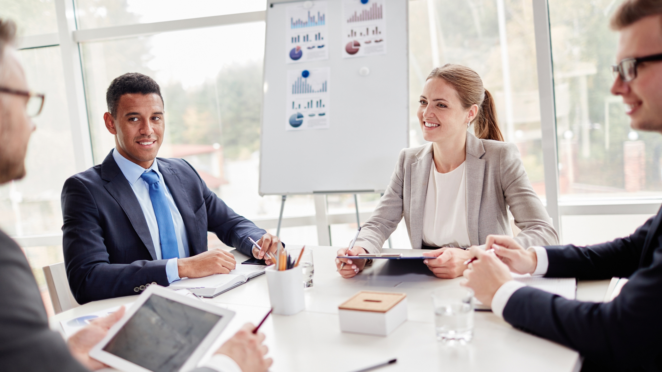 8 time management and organizational skills to master in 2026