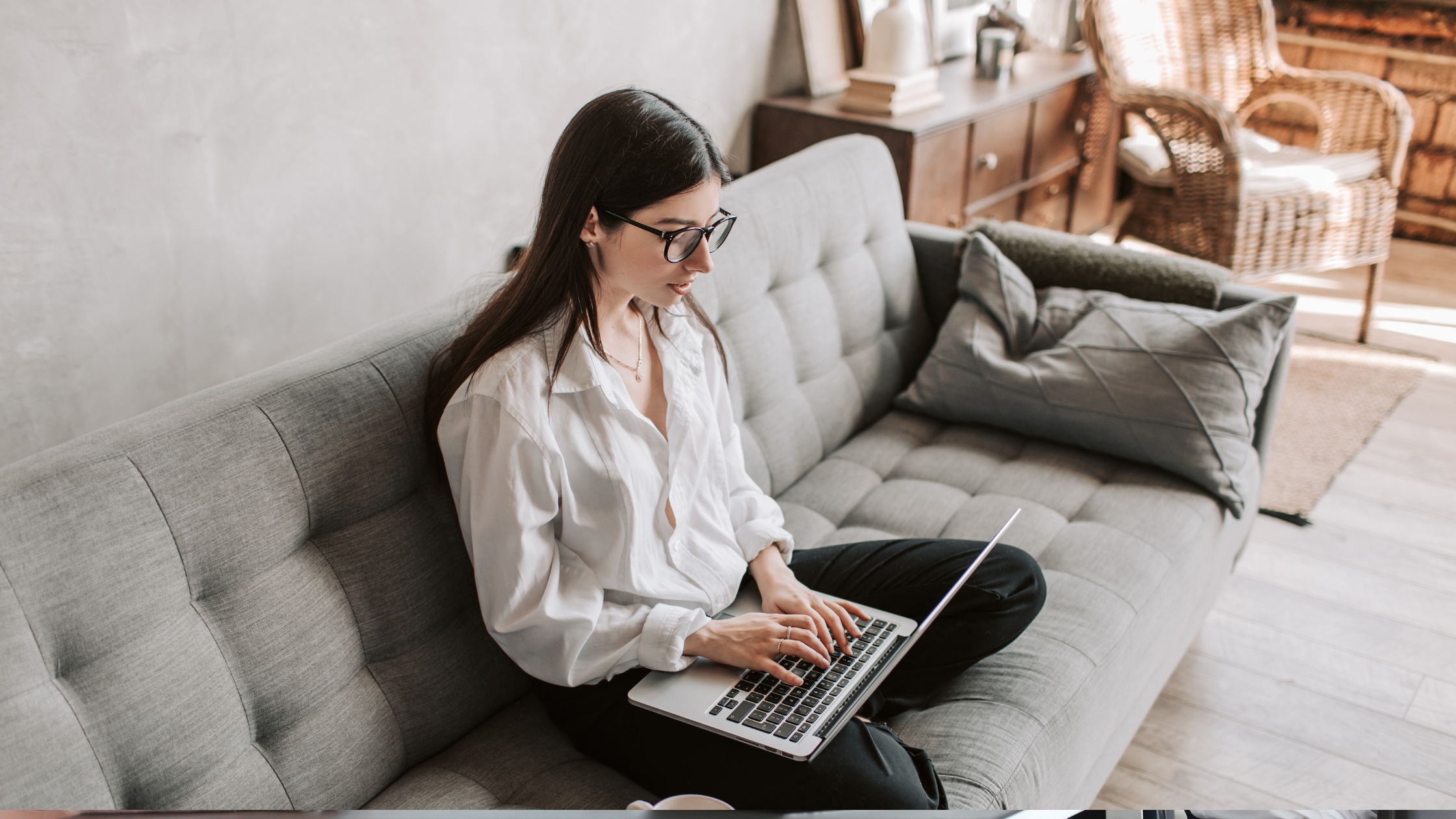 10 proven tips for time management when working from home