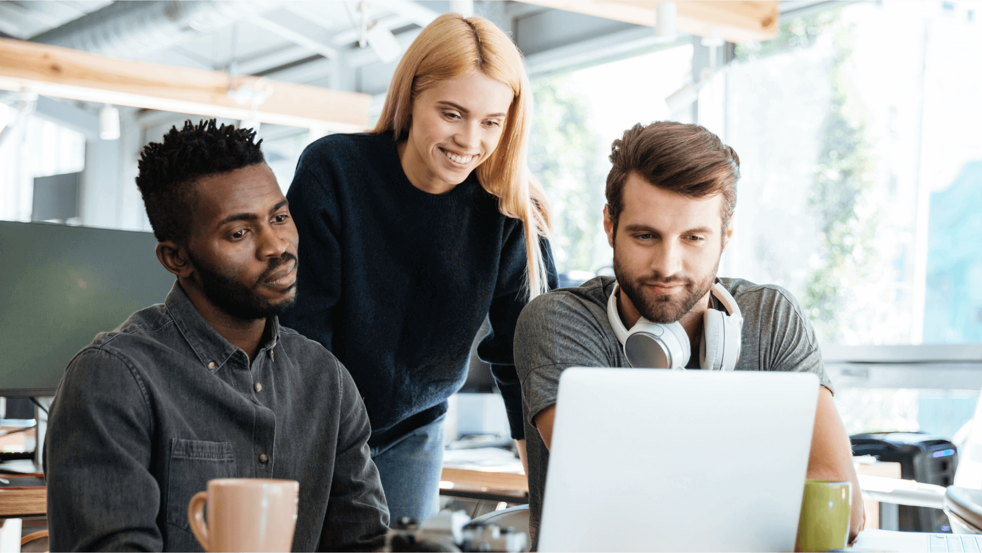 9 best idle time tracking software for remote/hybrid teams