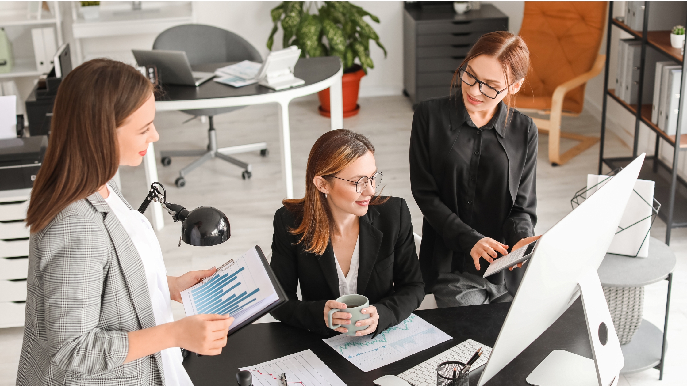 15 best shift scheduling software (key features, pricing) - Time Doctor ...