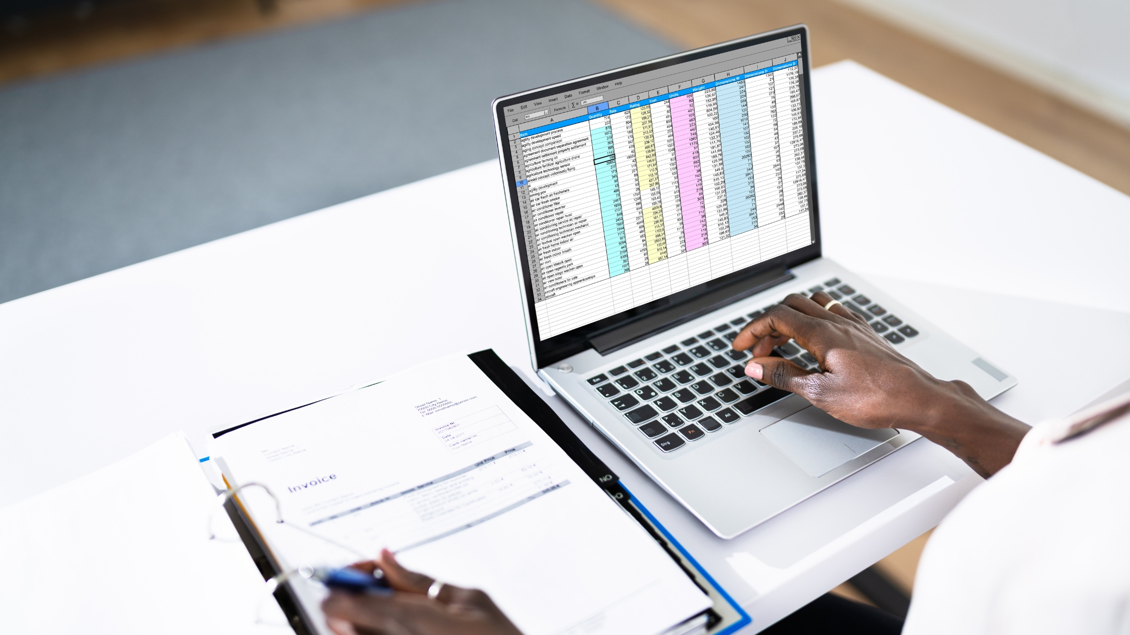 11 best payroll time tracking software in 2026