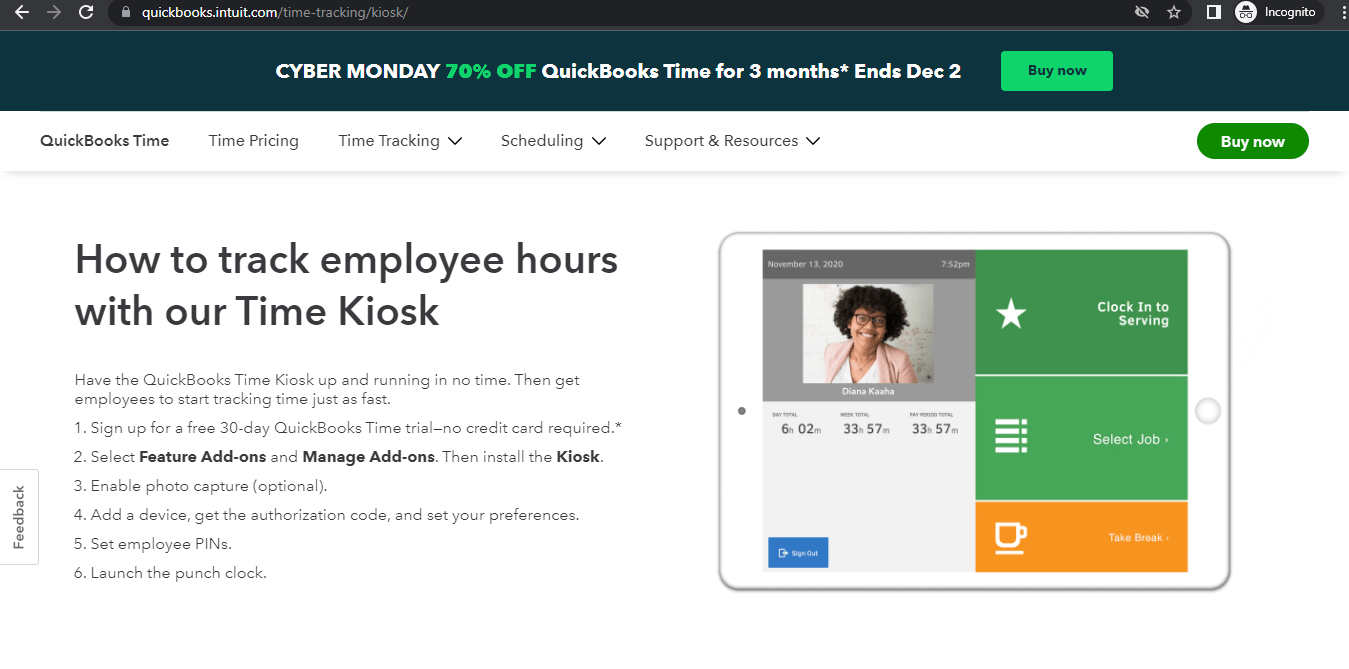 Tsheets vs Time Doctor: A head-to-head comparison for 2026