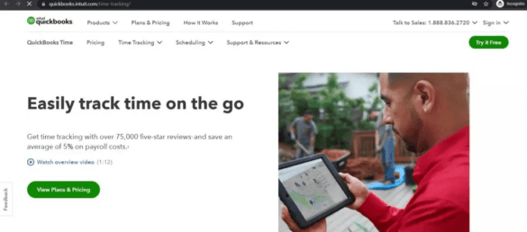 Tsheets vs Time Doctor: A head-to-head comparison for 2026
