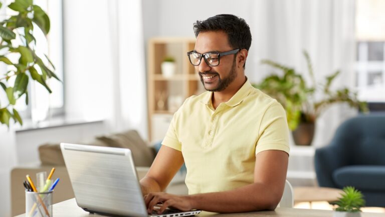 Tsheets vs Time Doctor: A head-to-head comparison for 2026