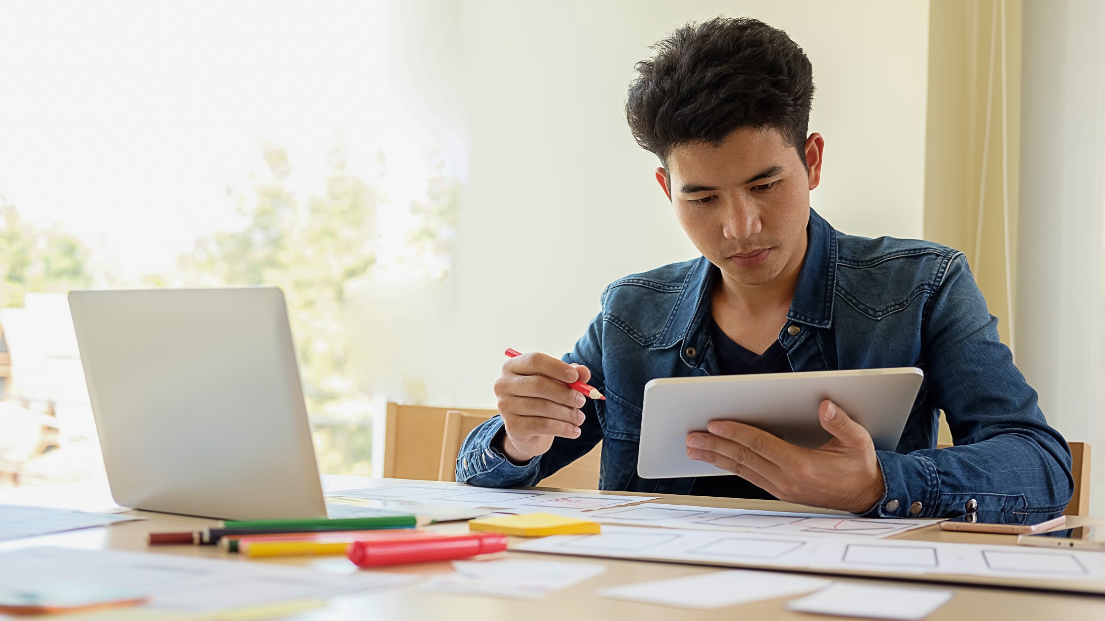 How to fill out a timesheet in 7 simple steps (2026 guide)