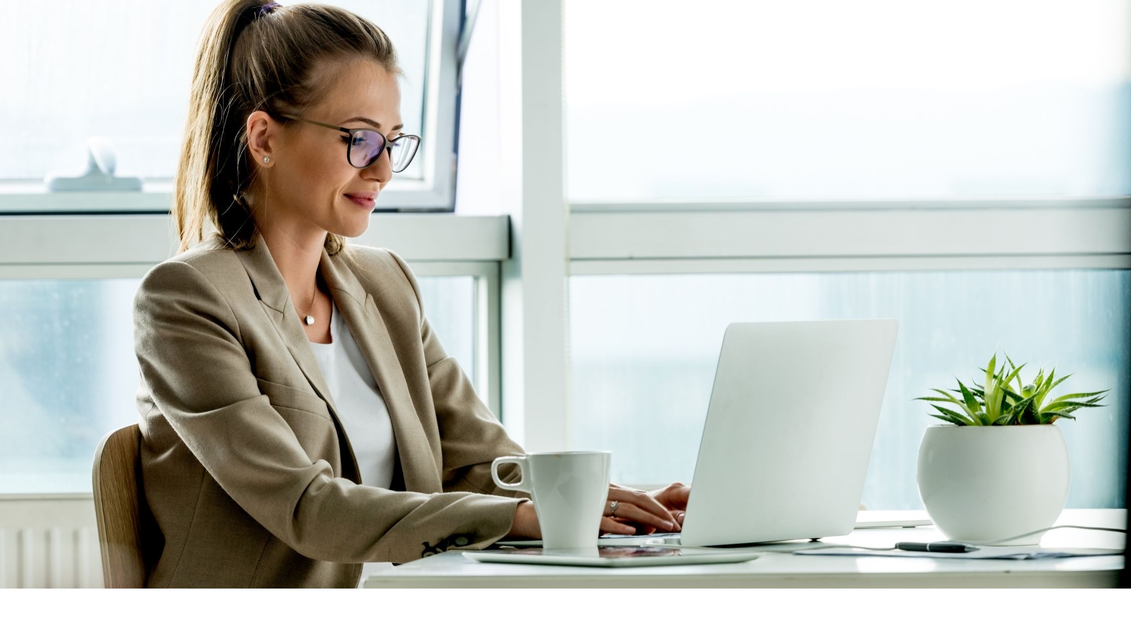 ActivTrak vs HiveDesk: A head-to-head comparison - Time Doctor Blog