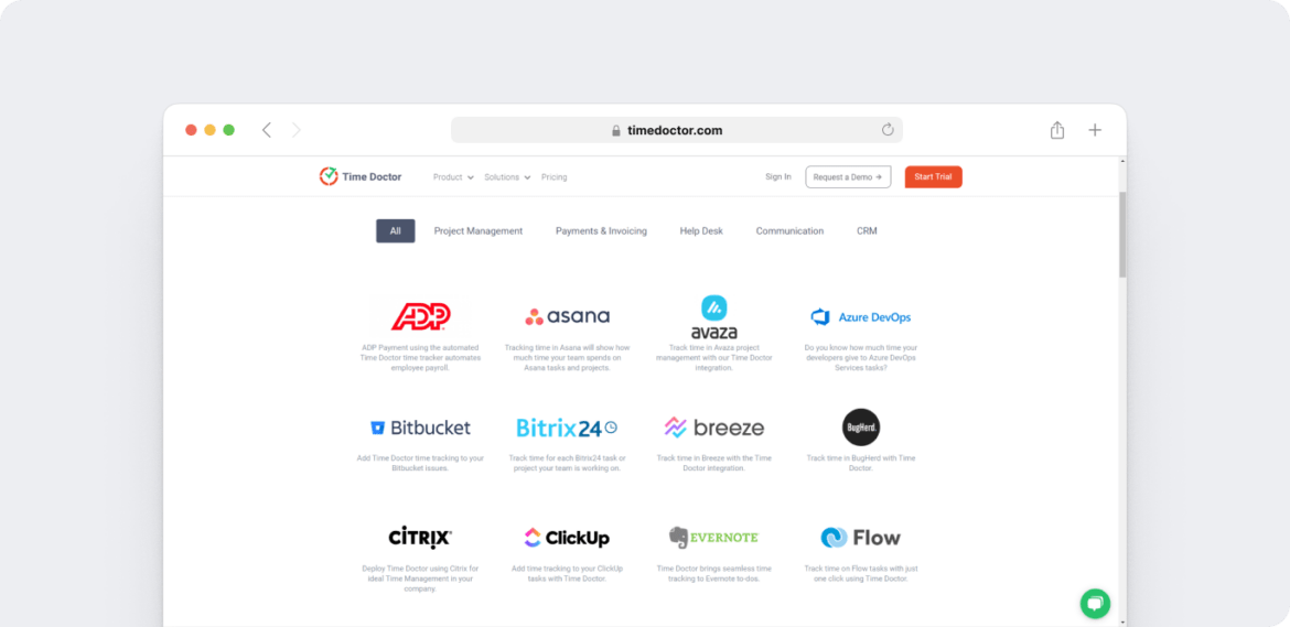 19 of the best time management tools in 2026