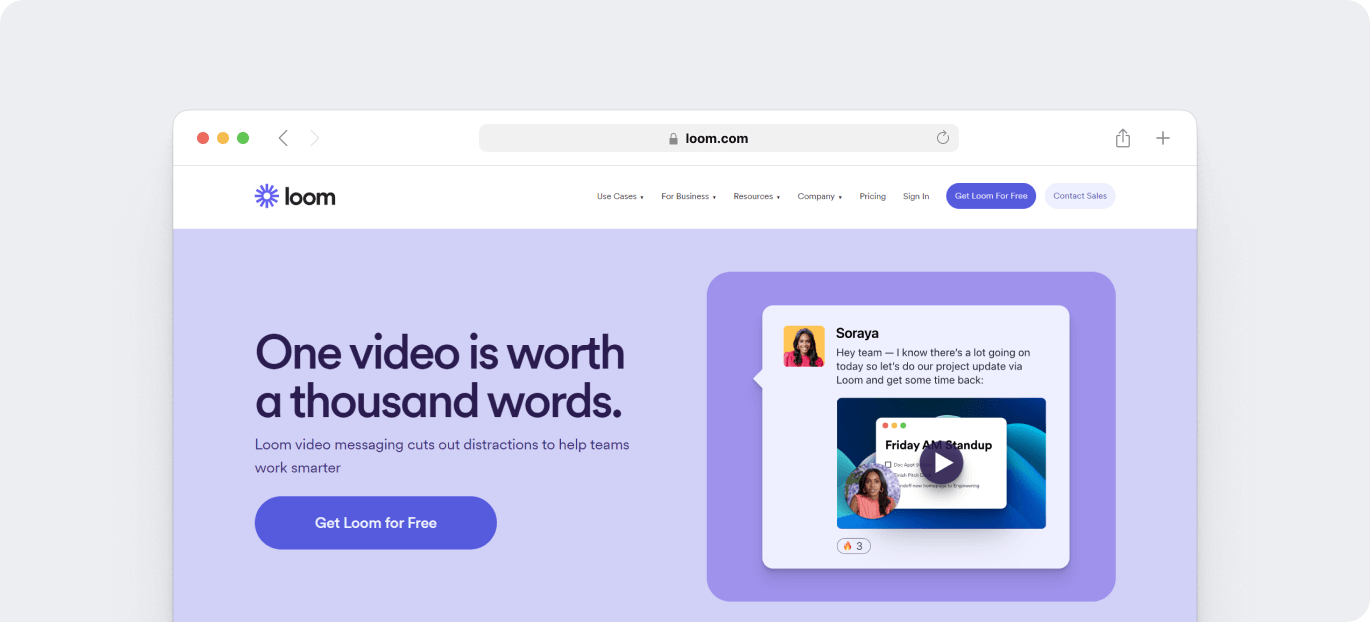 16 best asynchronous communication tools for productive teams - Time ...