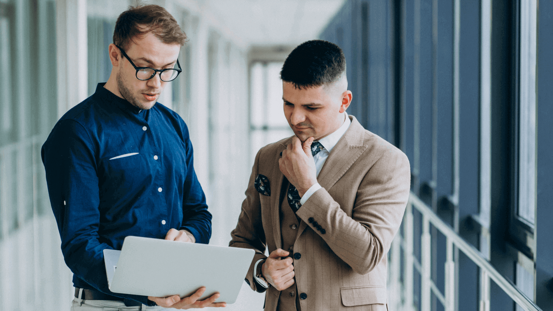 Stopping time theft: How to eliminate buddy punching - Time Doctor Blog