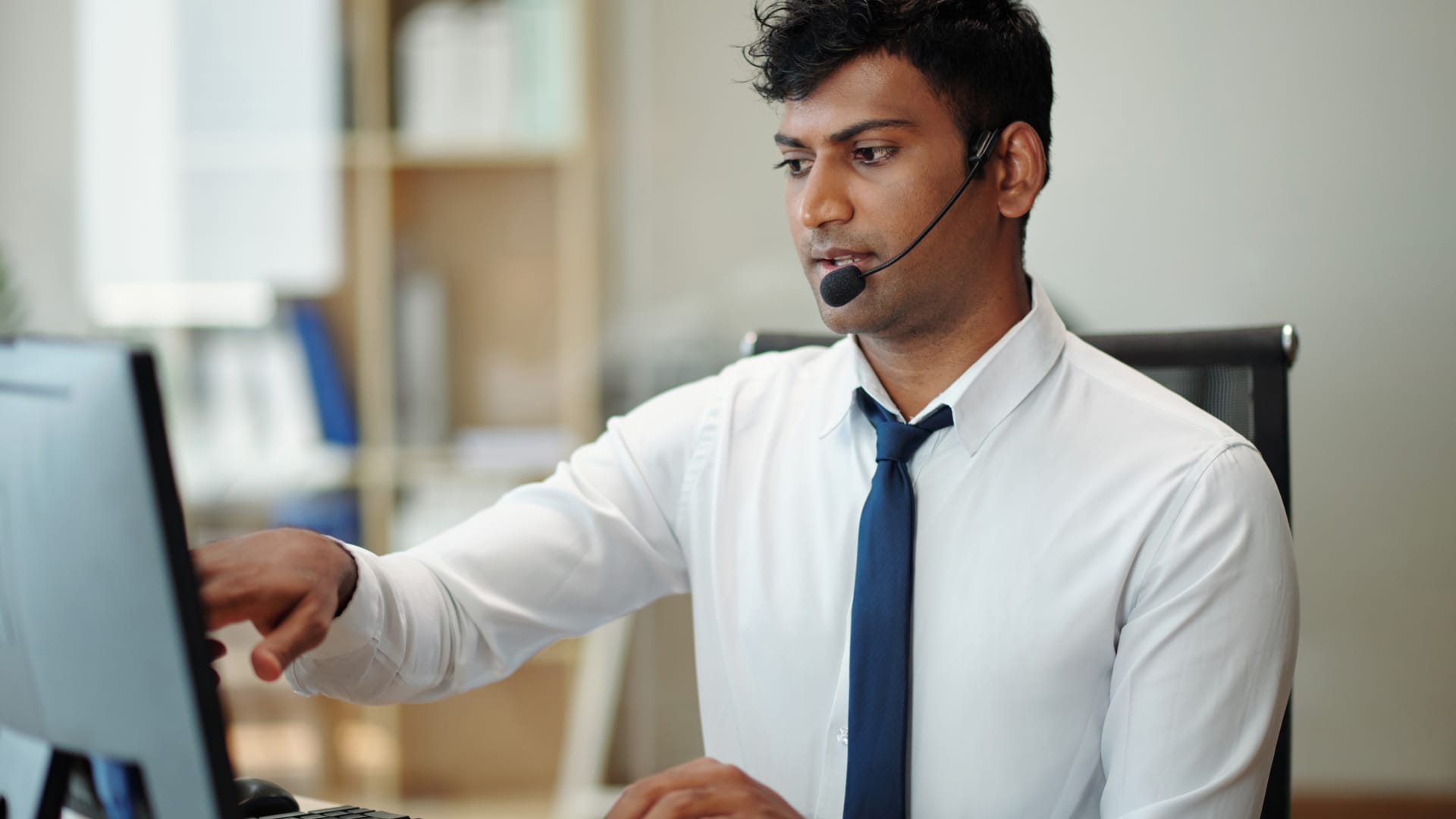 Top 10 KPO companies in India in 2026