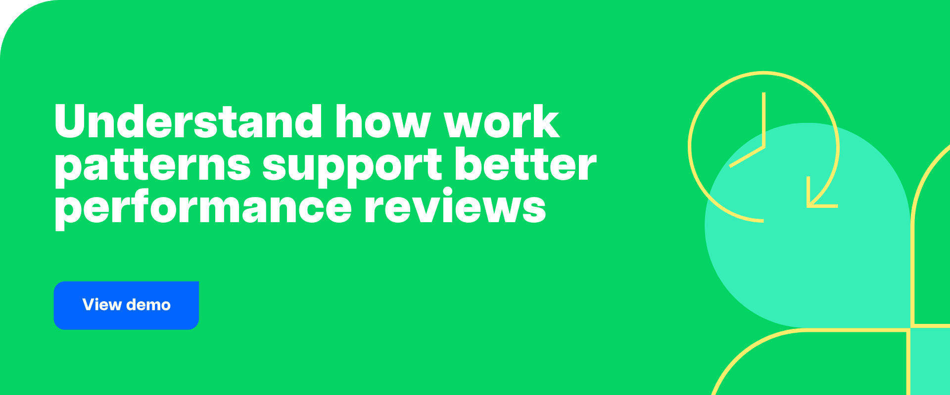 Performance review for remote employees