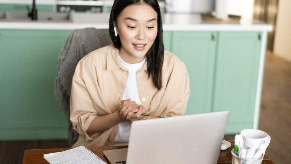 Walmart's new era of remote and hybrid job openings - Time Doctor Blog
