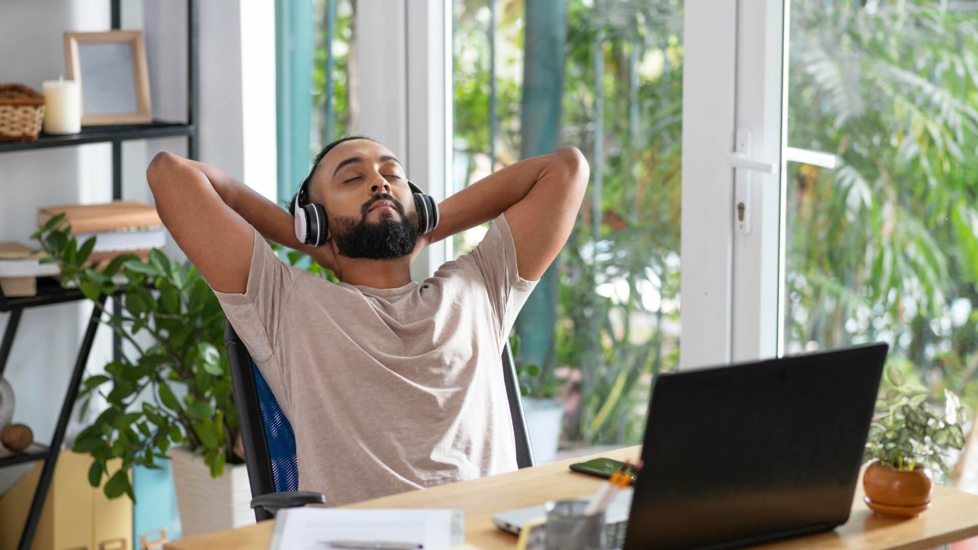 Exploring the world's best countries for work-life balance - Time ...
