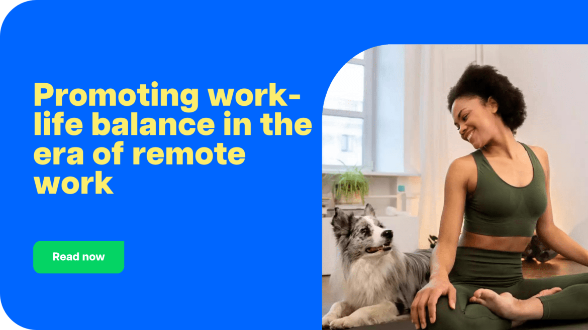 8 types of flexible work schedules for the modern workforce